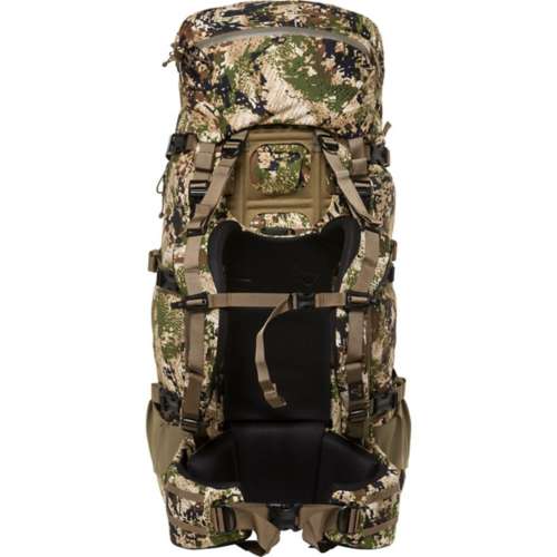 Mystery Ranch Beartooth 80 Backpack | SCHEELS.com