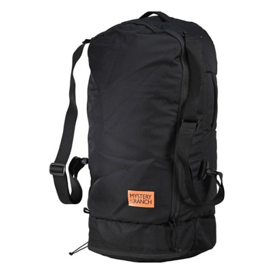Mystery Ranch Stuffel 45 Backpack