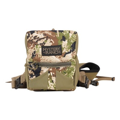 Mystery Ranch 12x Binocular Harness | SCHEELS.com