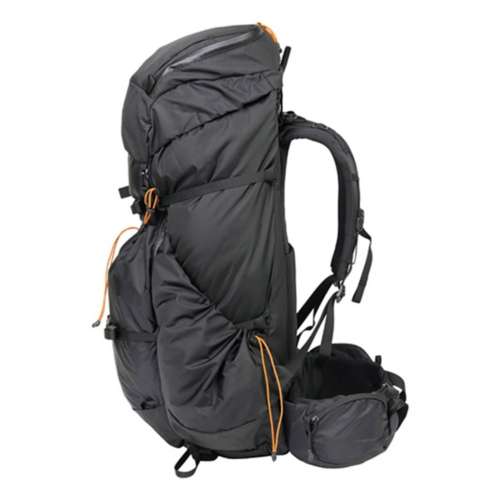 Mystery Ranch Radix 57 Backpack | SCHEELS.com