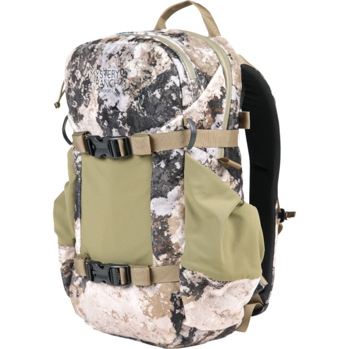 Mystery Ranch Treehouse 16 Backpack