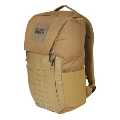 Mystery Ranch Rip Buck 20 Backpacking Backpack