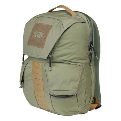 Mystery Ranch Rip Buck 24 Backpacking Backpack