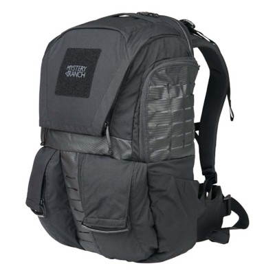 Mystery Ranch Rip Buck 32 Backpacking Backpack