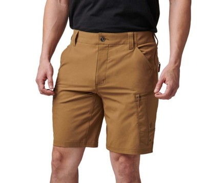 Men's 5.11 Trail Cargo Shorts | SCHEELS.com