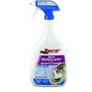 Tomcat Deer Repellent Spray 24 oz | SCHEELS.com