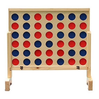 Wild Sales XL Stackers Game | SCHEELS.com