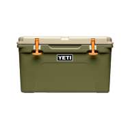 SCHEELS: Discover Your Passion | SCHEELS.com