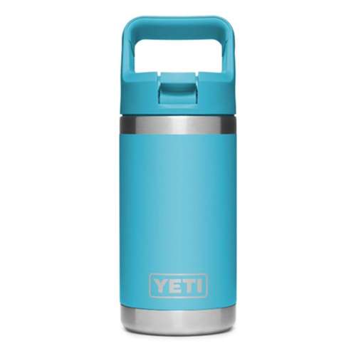 YETI Rambler Kids' Water Bottle—12 oz. | SCHEELS.com