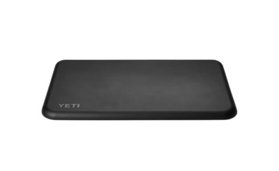 YETI Tundra 65 Seat Cushion