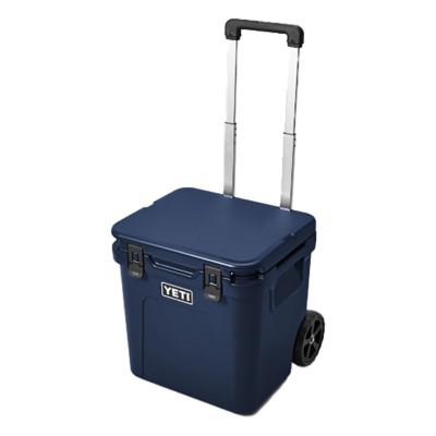 YETI Roadie 48 Wheeled Cooler | SCHEELS.com