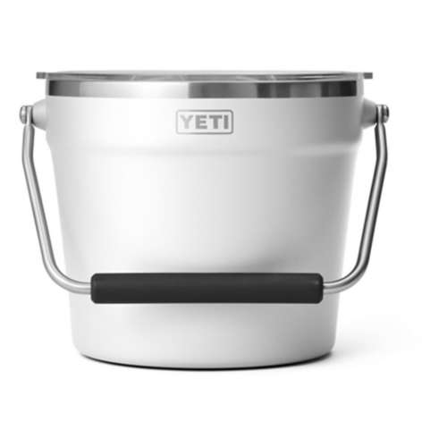 YETI Rambler Beverage Bucket | SCHEELS.com