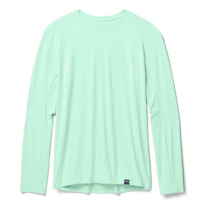 Men's Yeti Ultra Lightweight Sunshirt | SCHEELS.com