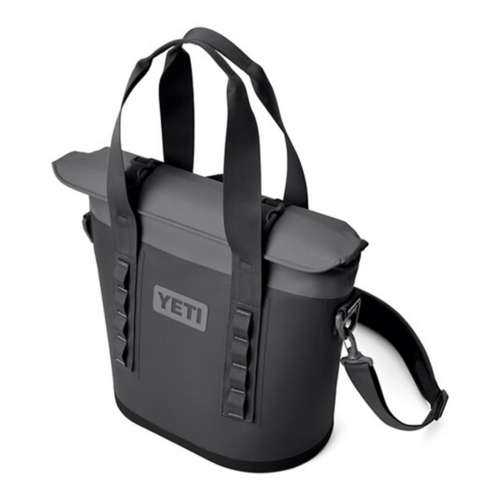 YETI Hopper M15 Soft Cooler | SCHEELS.com