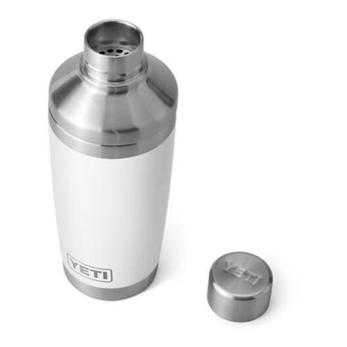 YETI Rambler 20 oz Cocktail Shaker | SCHEELS.com