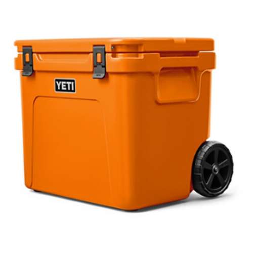 YETI Roadie 60 Wheeled Cooler | SCHEELS.com