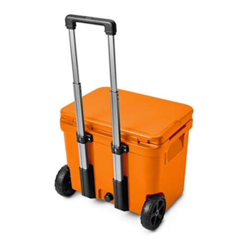 YETI Roadie 60 Wheeled Cooler | SCHEELS.com