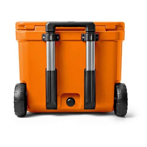 YETI Roadie 60 Wheeled Cooler | SCHEELS.com