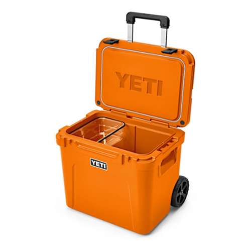 YETI Roadie 60 Wheeled Cooler | SCHEELS.com