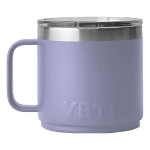 YETI Rambler 14 oz Stackable Mug | SCHEELS.com