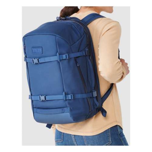 YETI Crossroads 35L Backpack | SCHEELS.com