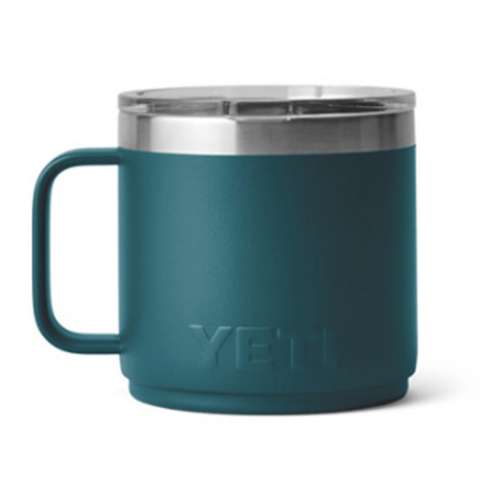 YETI Rambler 14 oz Stackable Mug | SCHEELS.com