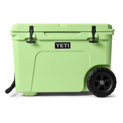 YETI Tundra Haul Wheeled Cooler | SCHEELS.com