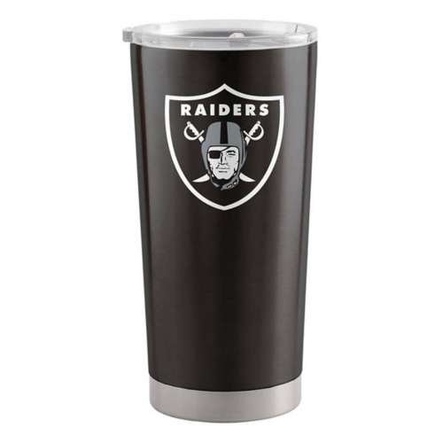 Boelter Brands Las Vegas Raiders 20oz Ultra Tumbler | SCHEELS.com