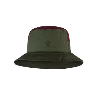 Adult Buff Buff Sun Bucket Hat | SCHEELS.com