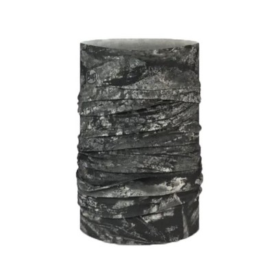 Men's Buff Inc CoolNet UV Neckwear Fishing Neck Gaiter | SCHEELS.com