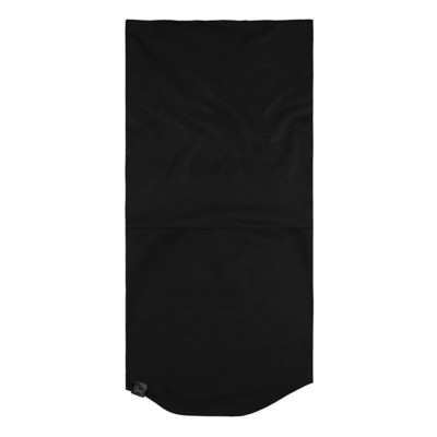 BUFF Windproof Solid Neck Gaiter