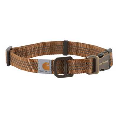 Carhartt Tradesman Dog Collar | SCHEELS.com