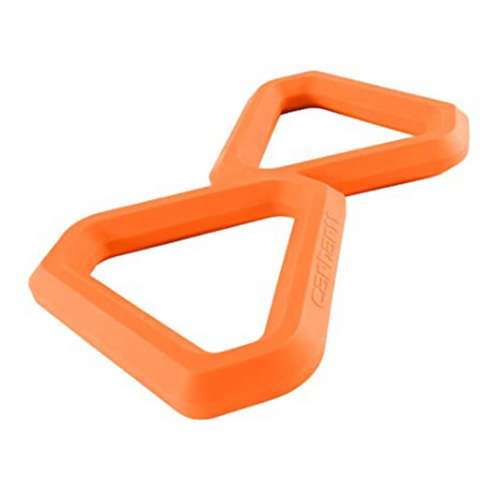 Carhartt Pyramid Dog Toy | SCHEELS.com