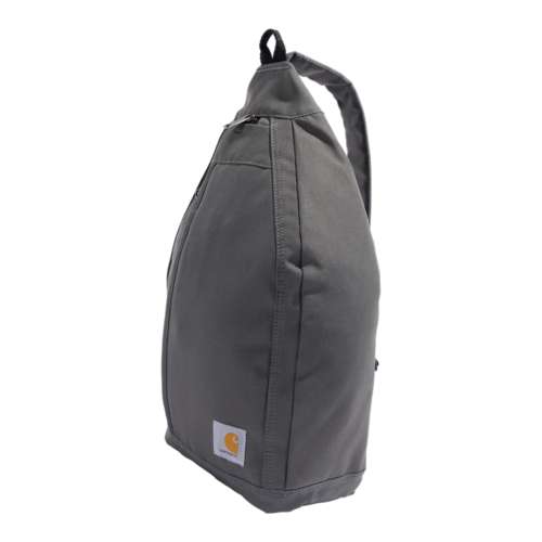 Carhartt Mono Sling Backpack | SCHEELS.com