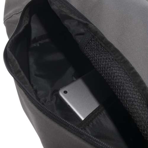 Carhartt Mono Sling Backpack | SCHEELS.com