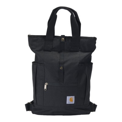 Carhartt Convertible Tote Backpack | SCHEELS.com