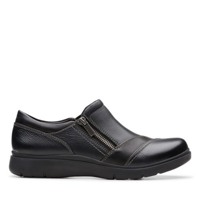 Women's Clarks Certina Pure Shoes | SCHEELS.com