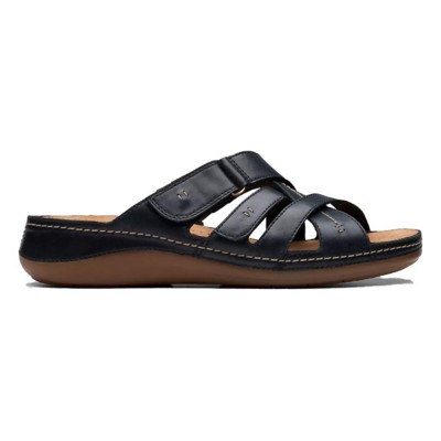 Women's Clarks Cecily Sandals