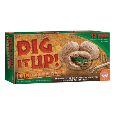 Maxx Action Commando Series Toy Walkie Talkies | SCHEELS.com