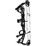 Hoyt Torrex Compound Bow Package