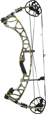 Hoyt Torrex XT Compound Bow | SCHEELS.com