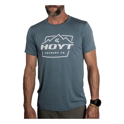 Men's Hoyt Evelation T-Shirt | SCHEELS.com