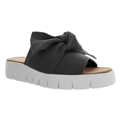 Women's Bernie Mev FX Freesia Sandals | SCHEELS.com