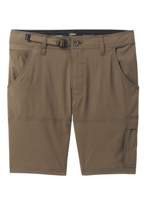 Men's prAna Stretch Zion II Hybrid Shorts | SCHEELS.com