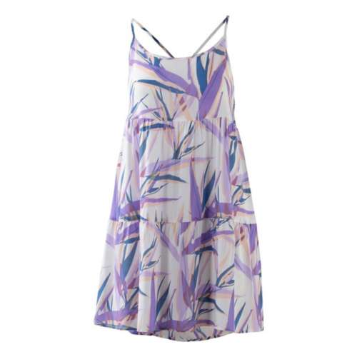 Women's Salt Life Utopia Dress | SCHEELS.com