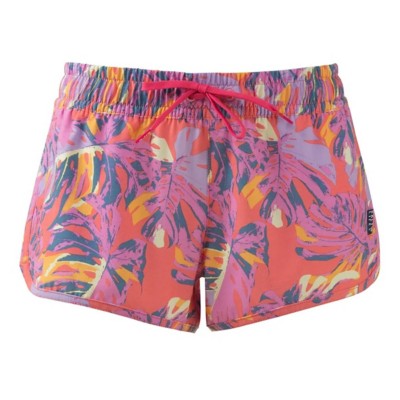 Women's Salt Life Loungin Hybrid Shorts | SCHEELS.com