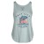 Women's Salt Life Epic Tuna Tank Top
