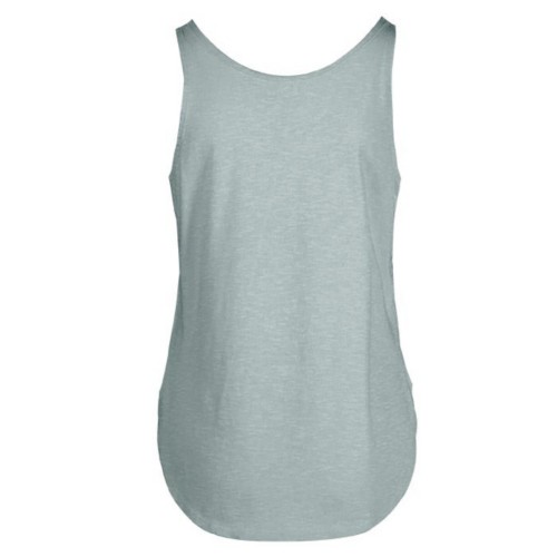 Women's Salt Life Epic Tuna Tank Top