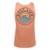 Men's Salt Life Sea Craft Tank Top