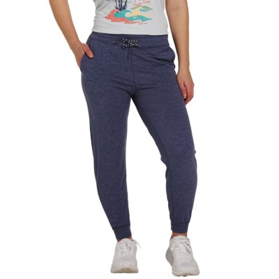 Women's Salt Life Juno Sun Joggers